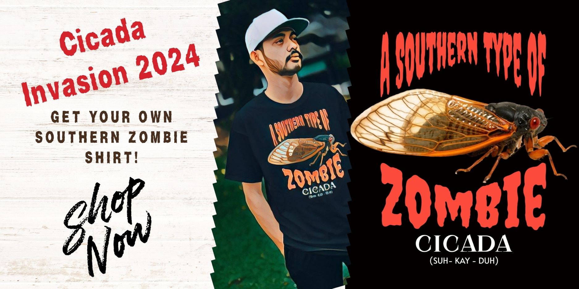 Local Edge - Supporting local life and businesses – Local Edge: Powered ...